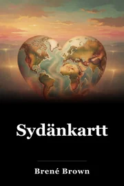 Sydänkartta book cover