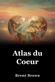 Atlas du Coeur book cover