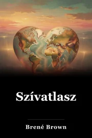 Szívatlasz book cover