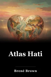 Atlas Hati book cover