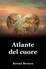Atlante del cuore book cover
