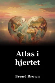Atlas i hjertet book cover