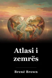 Atlasi i zemrës book cover