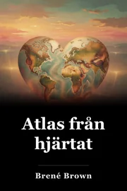 Atlas från hjärtat book cover