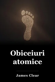 Obiceiuri atomice book cover