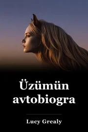 Bir Üzvün avtomatikasiyası book cover