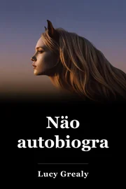 Näo autobiograafia book cover