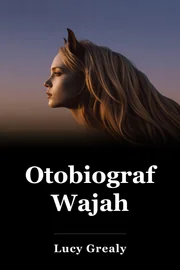 Otobiografi Wajah book cover