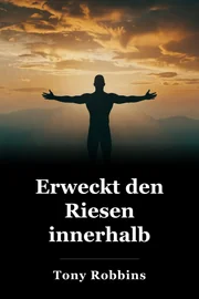 Erweckt den Riesen innerhalb book cover