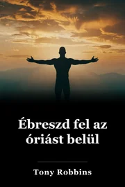Ébreszd fel az óriást belül book cover