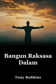 Bangun Raksasa Dalam book cover