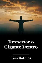 Despertar o Gigante Dentro book cover