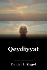 Qeydiyyat book cover