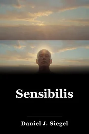 Sensibilisierung book cover