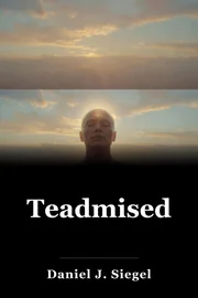 Teadmised book cover