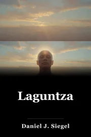 Laguntza book cover