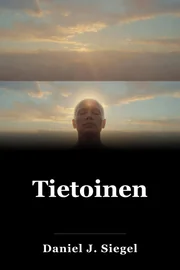 Tietoinen book cover