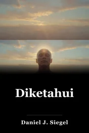 Diketahui book cover