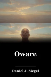 Oware book cover