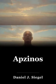 Apzinos book cover