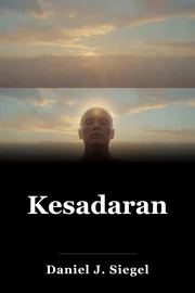 Kesadaran book cover