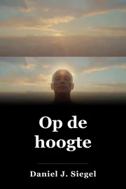 Op de hoogte book cover