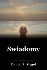 Świadomy book cover