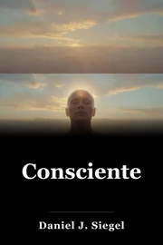 Consciente book cover