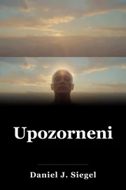 Upozornenie book cover