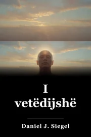 I vetëdijshëm book cover