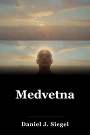 Medvetna book cover
