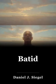 Batid book cover