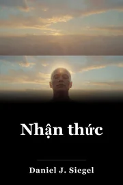 Nhận thức book cover