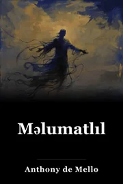 Qeydiyyat book cover
