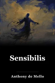 Sensibilisierung book cover