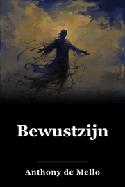 Bewustzijn book cover