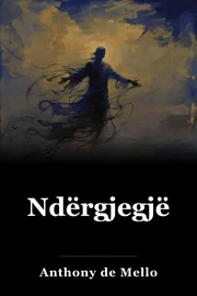 Të jesh i vetëdijshëm book cover