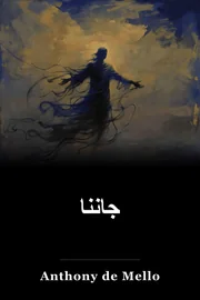جاننا book cover