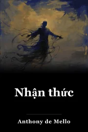 Nhận thức book cover