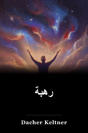 رهبة book cover