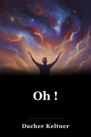Oh ! book cover