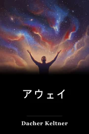 アウェイ book cover