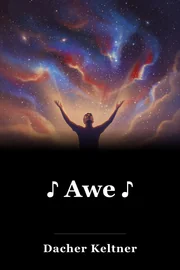 ♪ Awe ♪ book cover