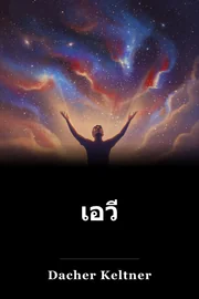 เอวี book cover