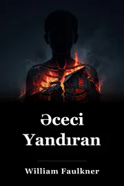 Elan book cover