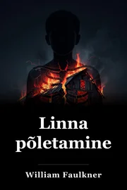 küüni kirjutamine book cover