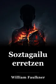 Umeak erretzen book cover