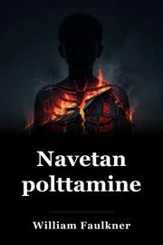 Ladonkirjoitus book cover