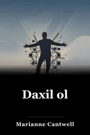 Daxil ol book cover