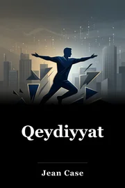 Qeydiyyat book cover